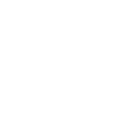 CB5 - Architectuur | Stedenbouw | Landschap