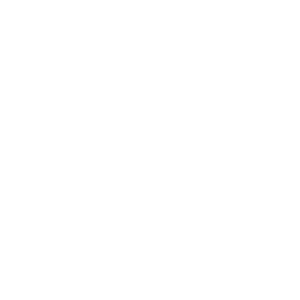 CB5 - Architectuur | Stedenbouw | Landschap